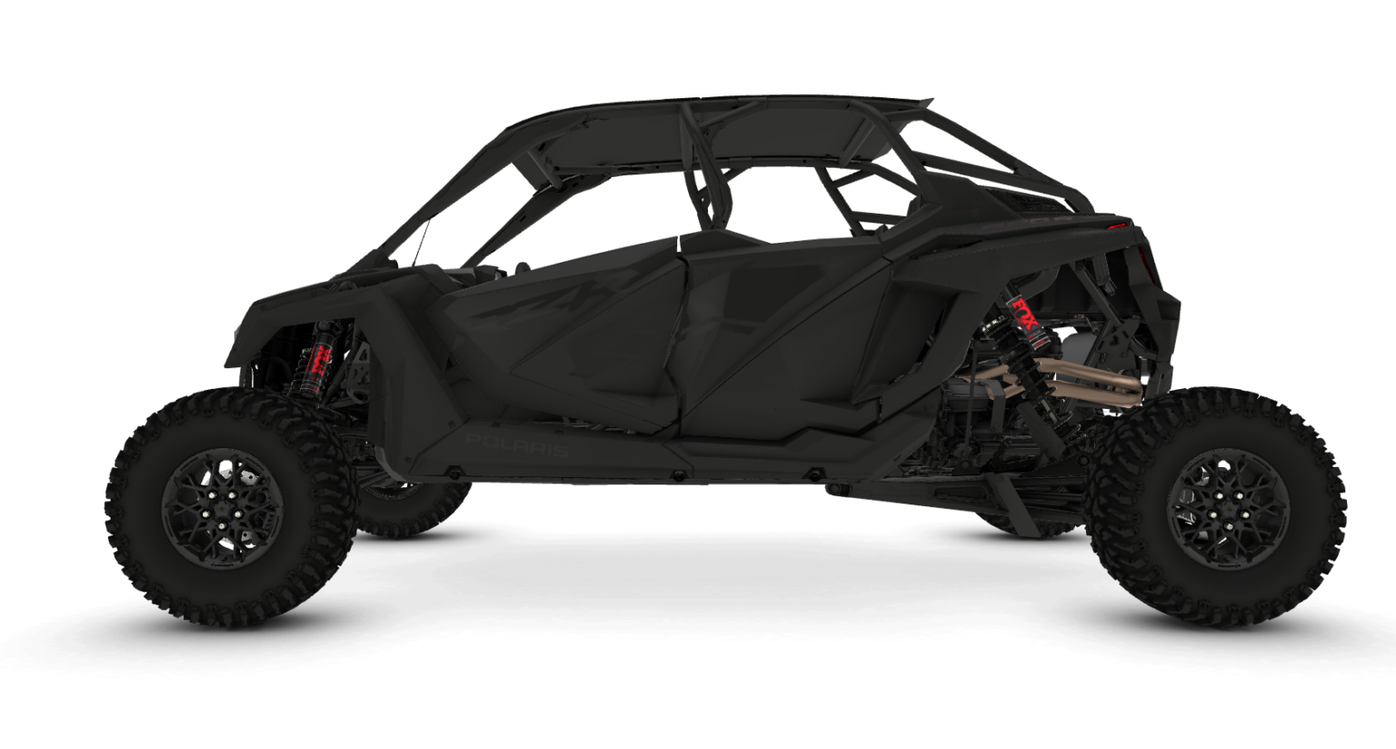 RZR PRO XP רייזר פרו- למפרט המלאי באתר סוכנות היבואן פולריס נתניה