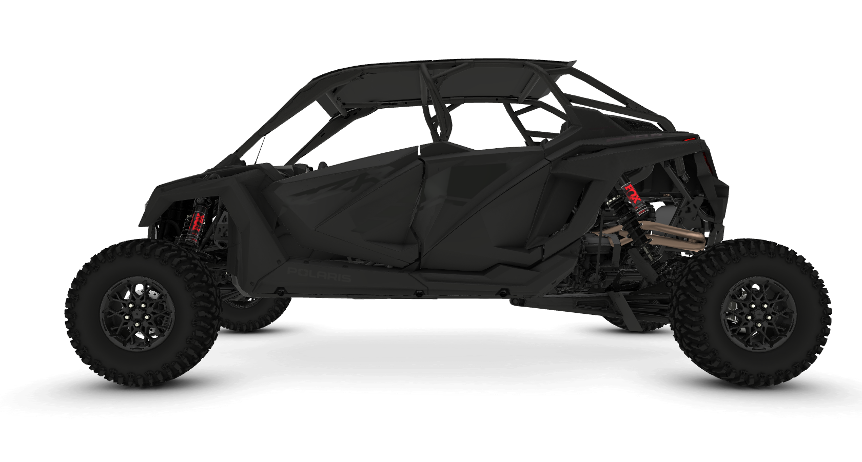 RZR PRO XP רייזר פרו- למפרט המלאי באתר סוכנות היבואן פולריס נתניה